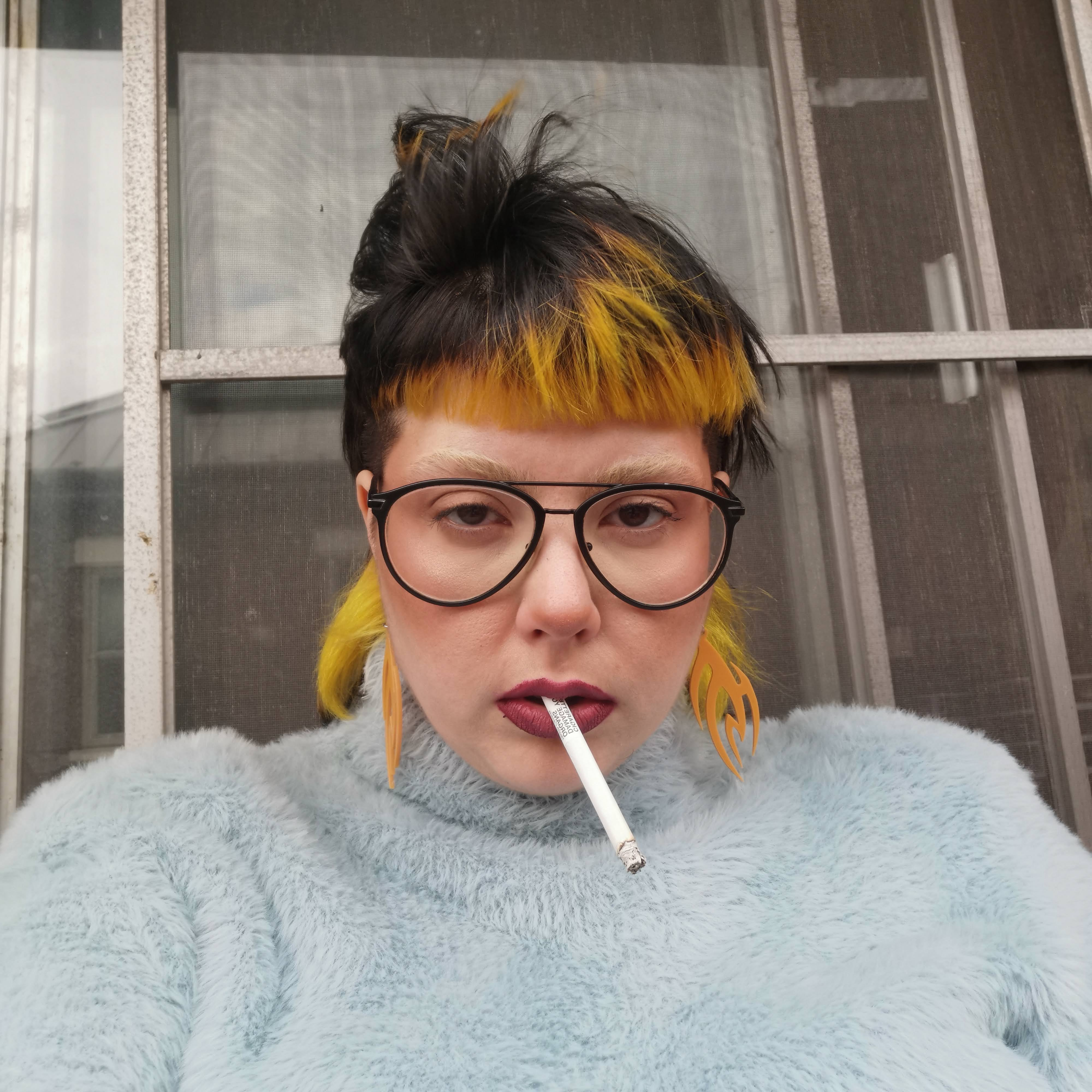 Kokolo Game-Art Collective