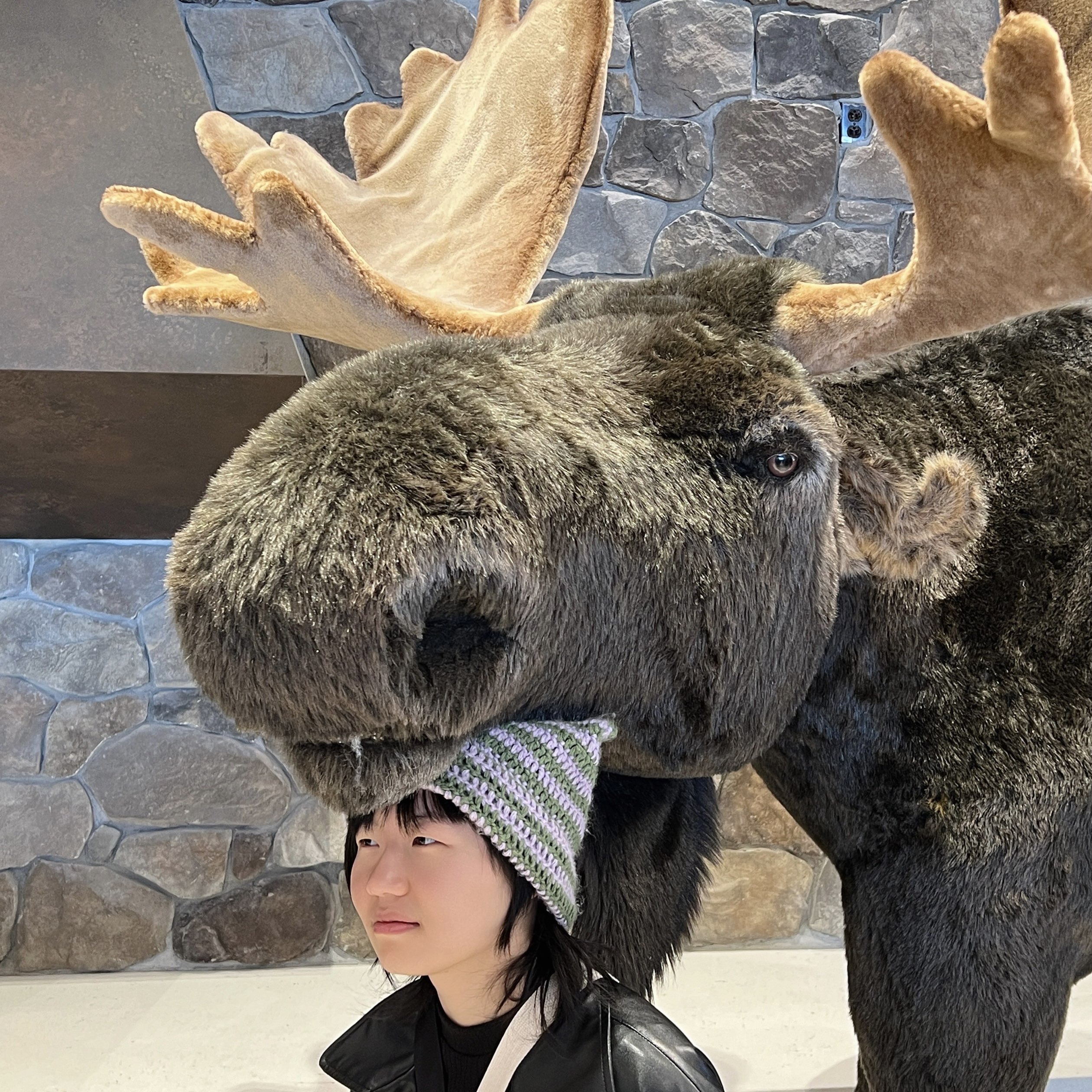 Kokolo Game-Art Collective